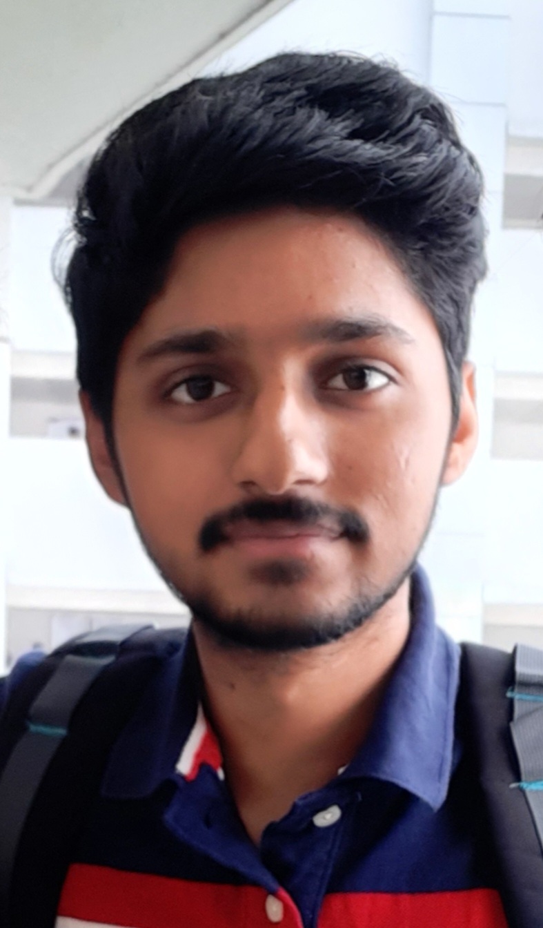 Leadership in Teaching Excellence (LITE)